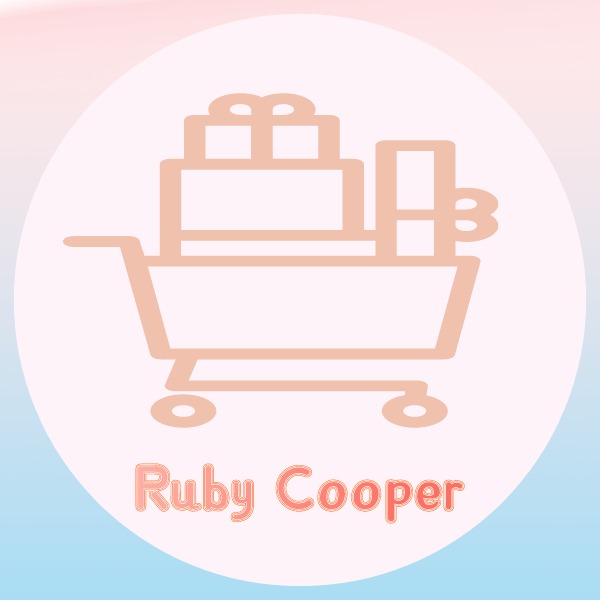 ช้อปออนไลน์ ที่ Ruby Cooper | lazada.co.th
