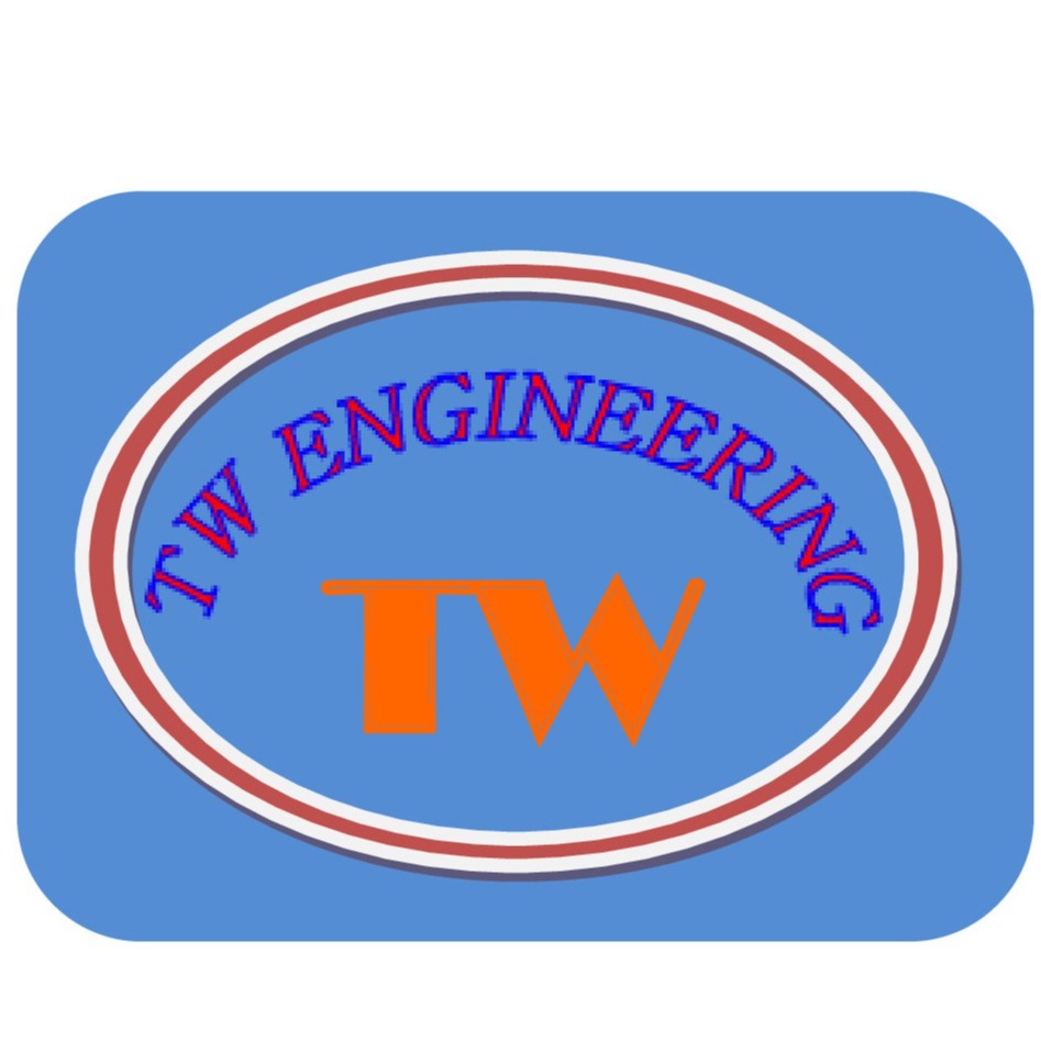tw engineering ประเทศไทย ร้านค้าออนไลน์อย่างเป็นทางการ | ช้อปเลยบน Lazada
