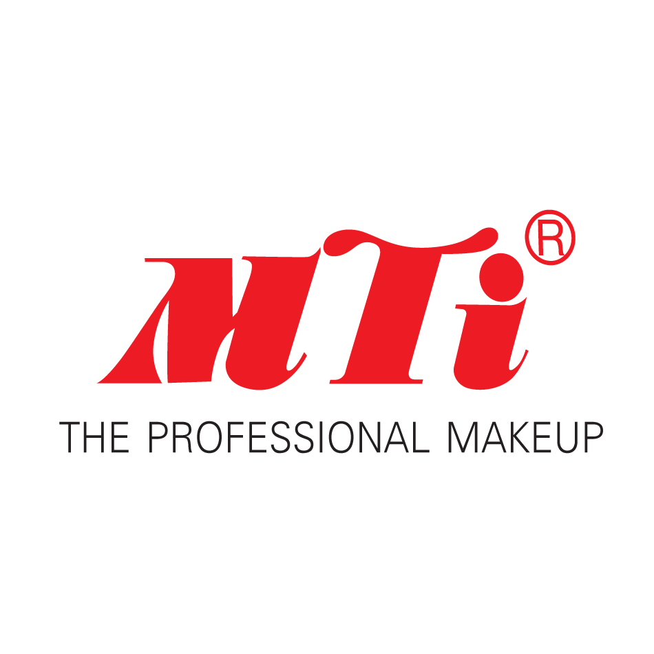 Shop online with MTI now! Visit MTI on Lazada.