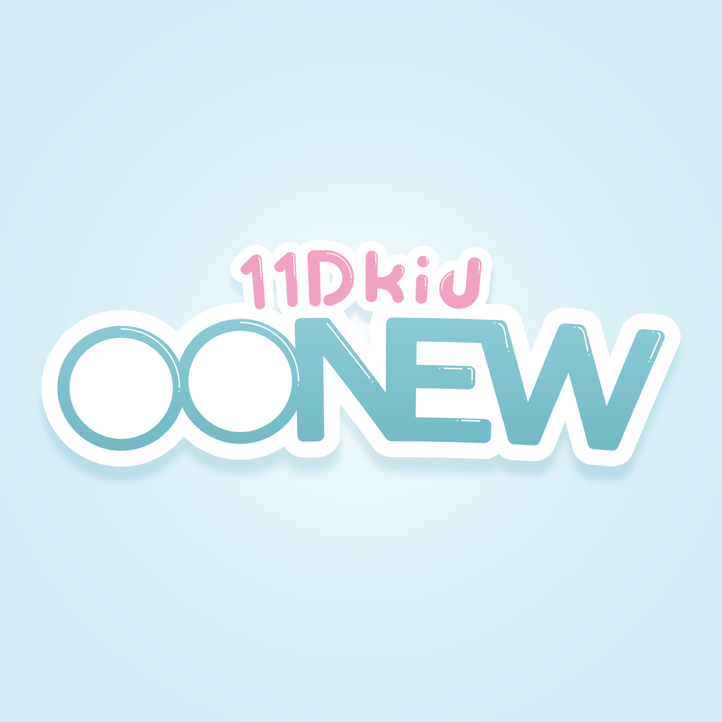 OONEW Official Store ร้านค้าทางการในประเทศไทย ช้อปสะดวกปลอดภัย ที่ ...