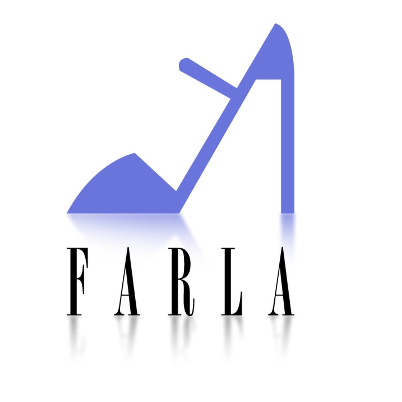 FARLA ร้านค้าอย่างเป็นทางทางในประเทศไทย ช้อปสะดวกปลอดภัย ที่ลาซาด้าตลอด ...