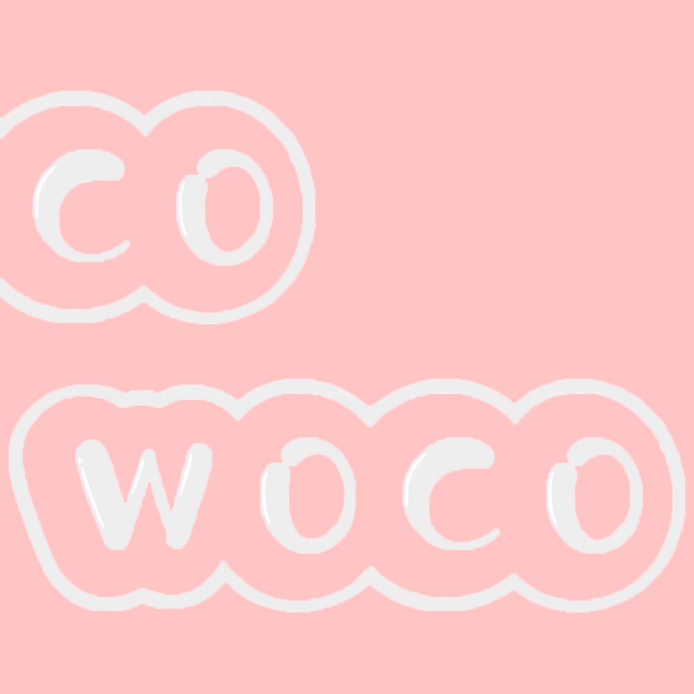 WoCo ร้านค้าอย่างเป็นทางทางในประเทศไทย ช้อปสะดวกปลอดภัย ที่ลาซาด้าตลอด ...