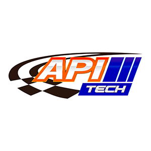 APITech Thailand ประเทศไทย ร้านค้าออนไลน์อย่างเป็นทางการ | ช้อปเลยบน Lazada