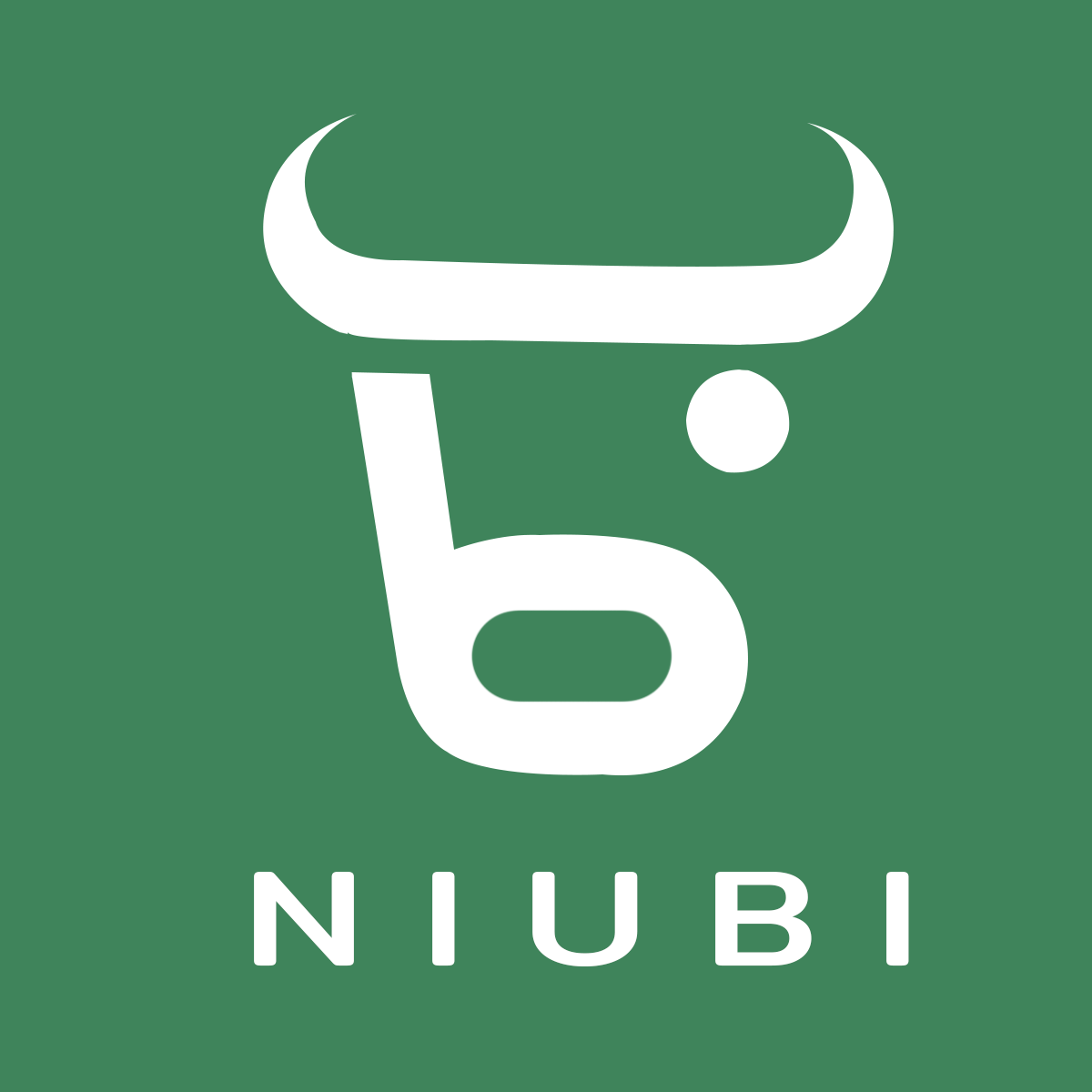 NIUBI-original ร้านค้าทางการในประเทศไทย ช้อปสะดวกปลอดภัย ที่ Lazada ...