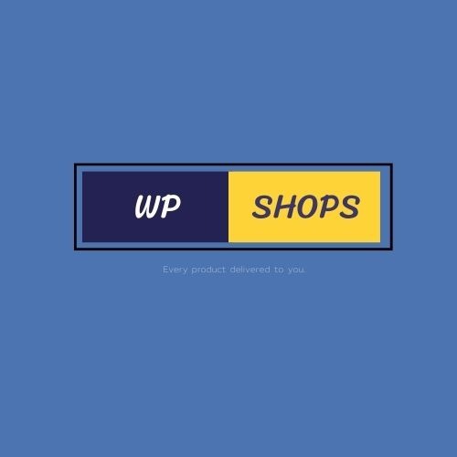 Shop online with WPWP.Shops now! Visit WPWP.Shops on Lazada.