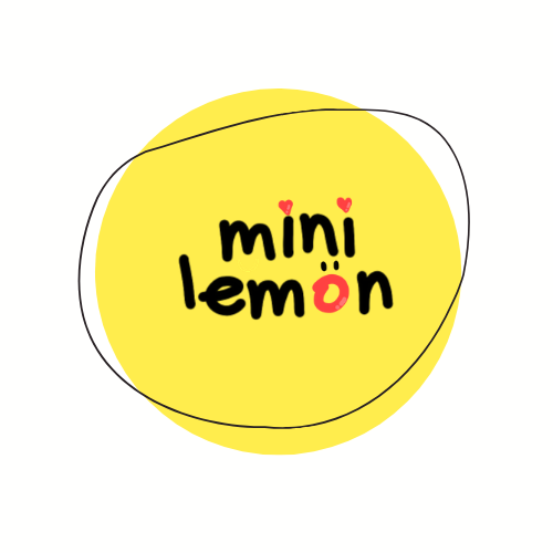 Mini Lemon ร้านค้าทางการในประเทศไทย ช้อปสะดวกปลอดภัย ที่ Lazada ตลอด ...