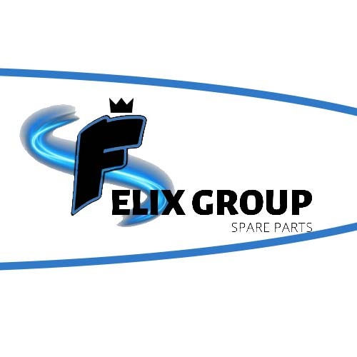 FELIX GROUP SPARE PARTS ประเทศไทย ร้านค้าออนไลน์อย่างเป็นทางการ | ช้อป ...