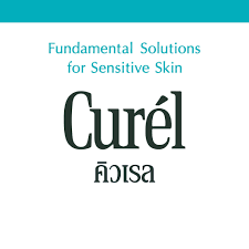 Curel Official ประเทศไทย ร้านค้าออนไลน์อย่างเป็นทางการ | ช้อปเลยบน Lazada