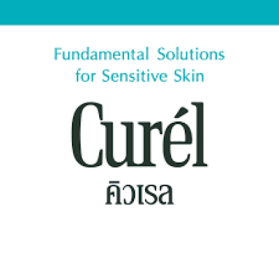 Curel Official | ซ ลาซาด้า ไทย
