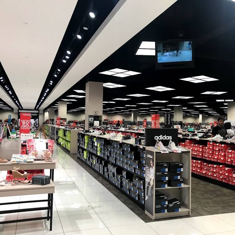 Shop online with ORIGIAL SHOE SOURCE now! Visit ORIGIAL SHOE SOURCE on ...