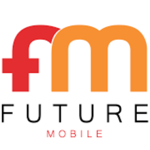ช้อปออนไลน์ FUTURE MOBILE | Lazada Thailand