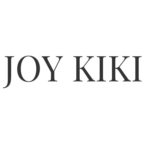 Shop online with JOY KIKI shop now! Visit JOY KIKI shop on Lazada.