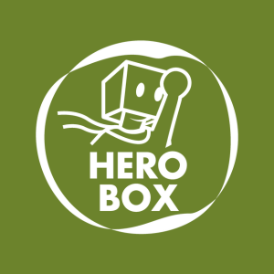 ช้อปออนไลน์ HERO BOX | Lazada Thailand