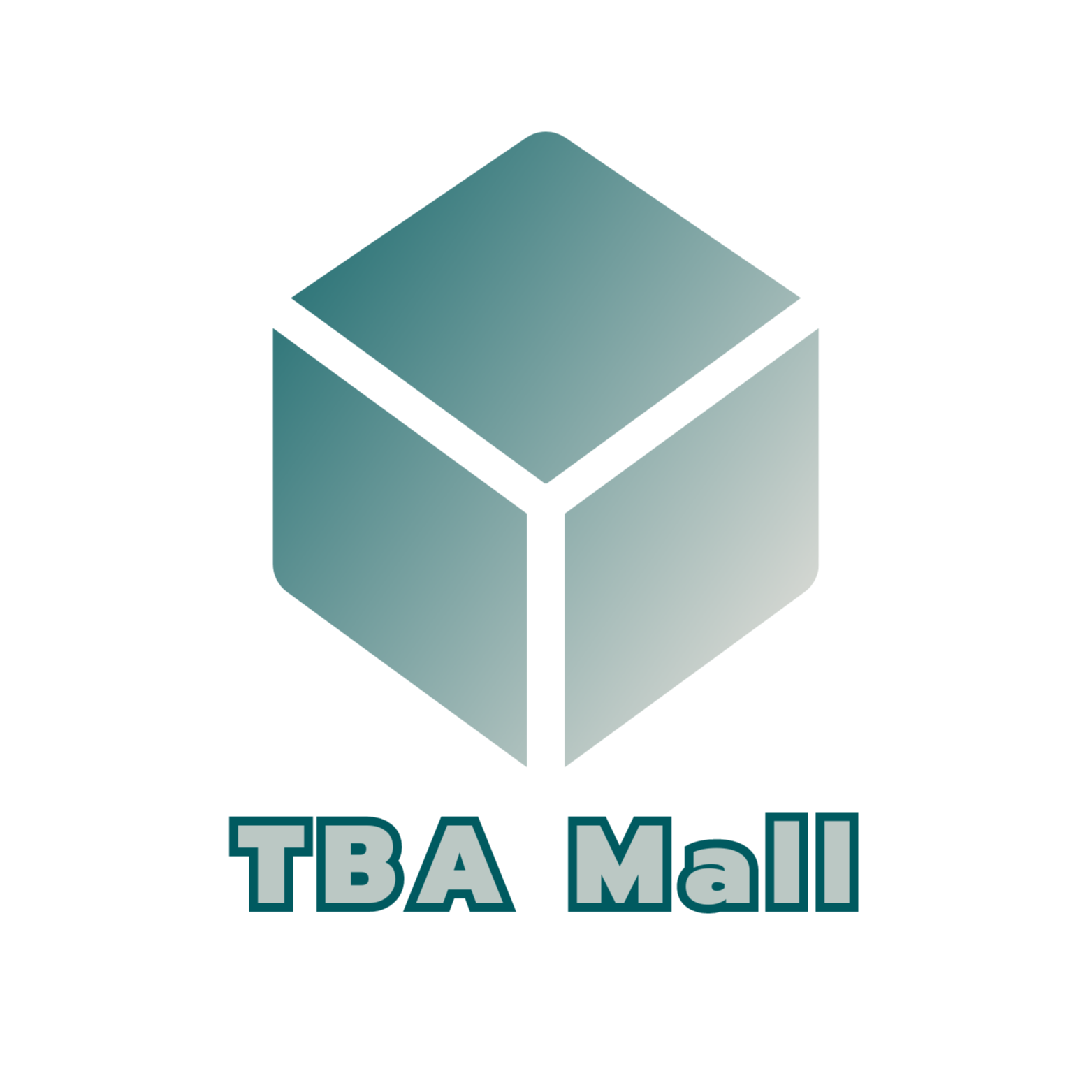 TBA Mall ประเทศไทย ร้านค้าออนไลน์อย่างเป็นทางการ | ช้อปเลยบน Lazada