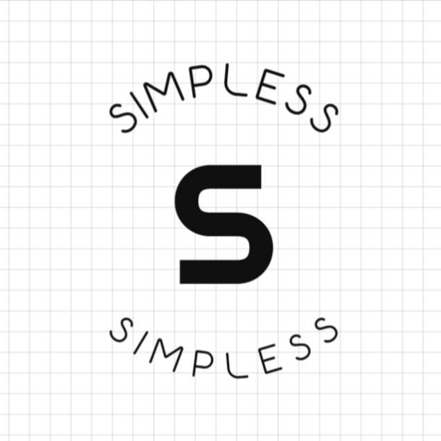ช้อปออนไลน์ ที่ Simpless | lazada.co.th