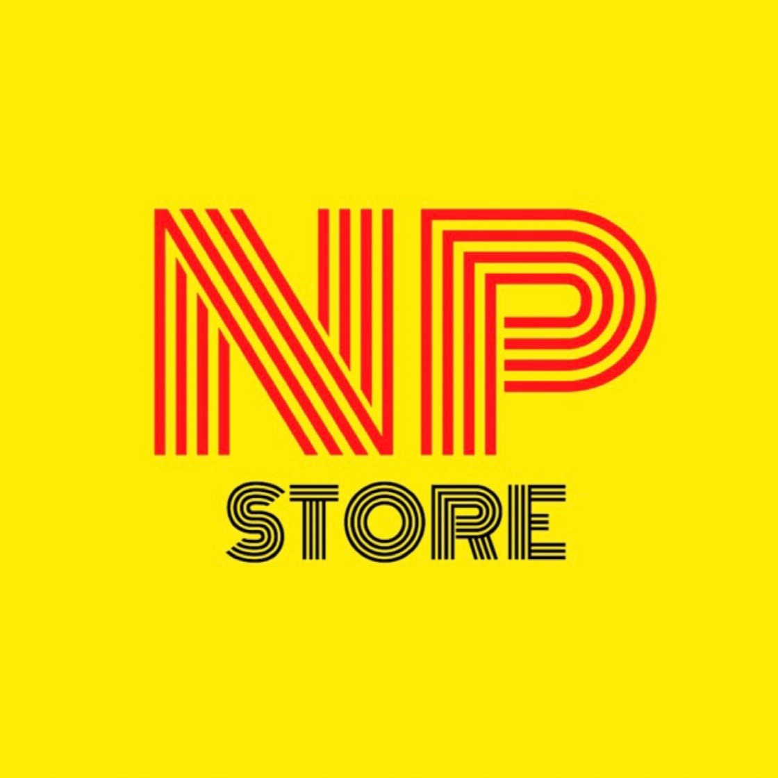 Shop online with NP_tamsuk now! Visit NP_tamsuk on Lazada.