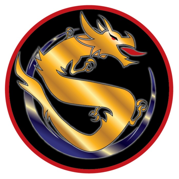 GOLD DRAGON88 ประเทศไทย ร้านค้าออนไลน์อย่างเป็นทางการ | ช้อปเลยบน Lazada