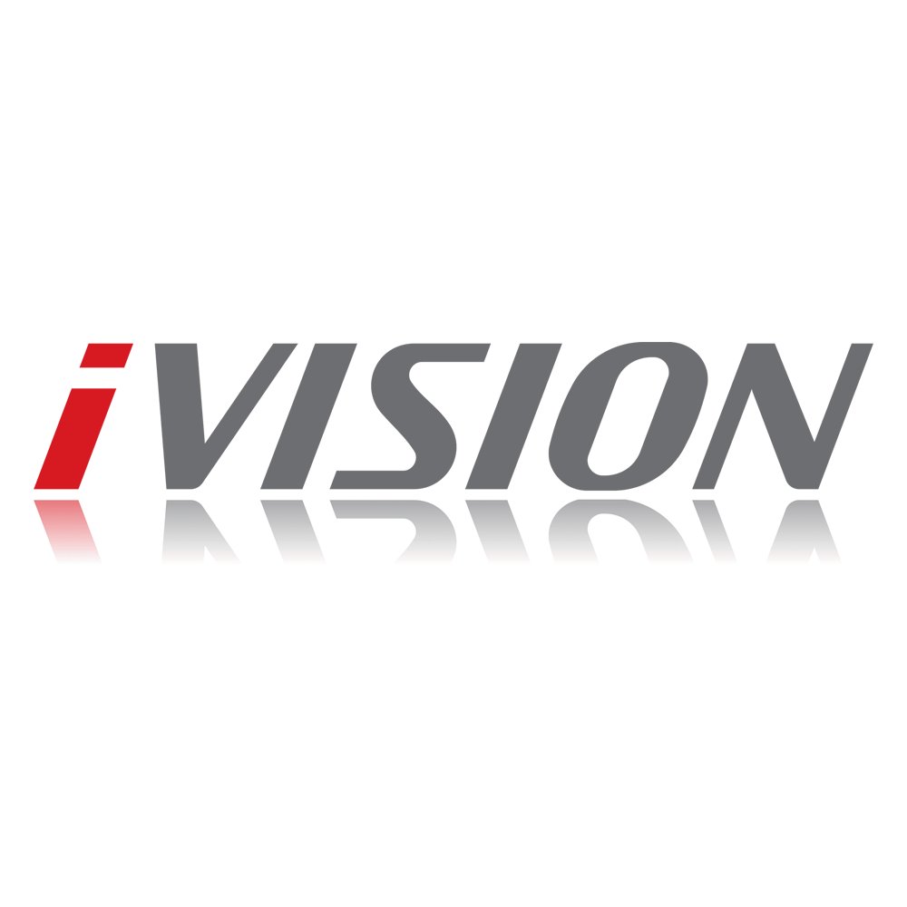 Shop online with ivision now! Visit ivision on Shop.