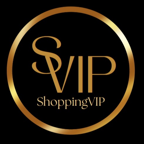 Shopping.VIP ร้านค้าอย่างเป็นทางทางในประเทศไทย ช้อปสะดวกปลอดภัย ที่ลา ...