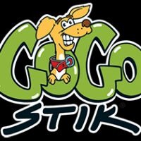 GOGO-SHOP ประเทศไทย ร้านค้าออนไลน์อย่างเป็นทางการ | ช้อปเลยบน Lazada