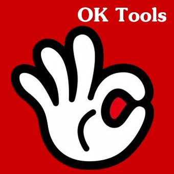 OK Tools ประเทศไทย ร้านค้าออนไลน์อย่างเป็นทางการ | ช้อปเลยบน Lazada
