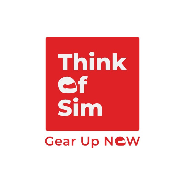 Think Of Sim | TH