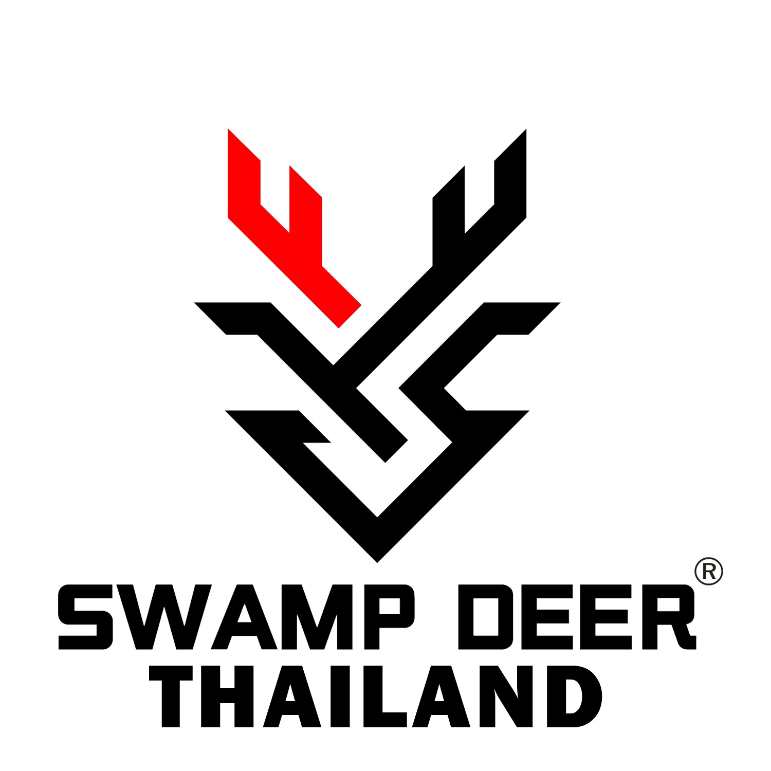 ช้อปออนไลน์ Swamp Deer Thailand | Lazada Thailand