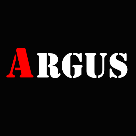 ARGUS Shop ประเทศไทย ร้านค้าออนไลน์อย่างเป็นทางการ | ช้อปเลยบน Lazada