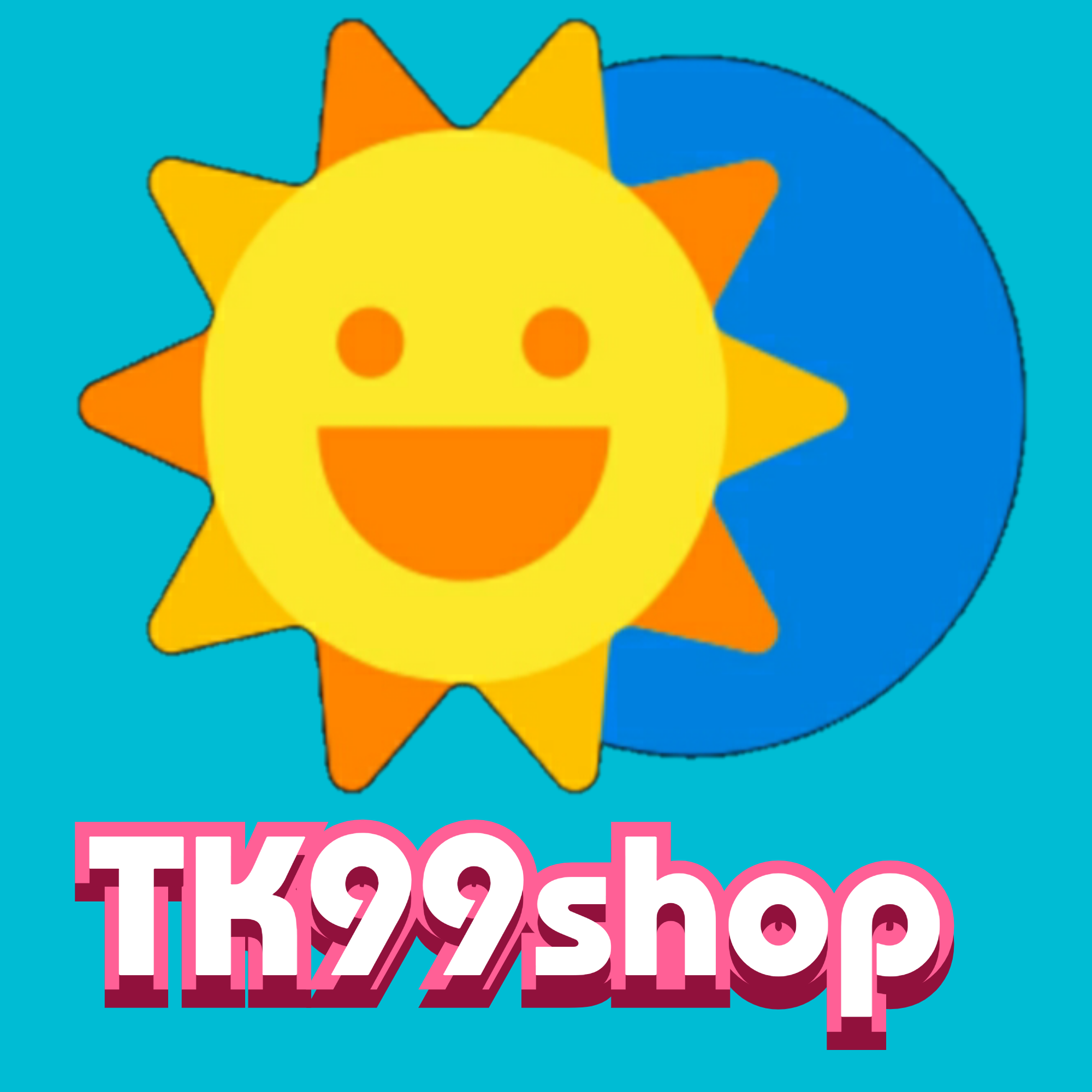 Shop online with Tk 99 shop now! Visit Tk 99 shop on Lazada.