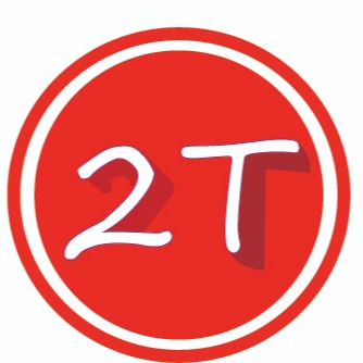 2T Design ร้านค้าทางการในประเทศไทย ช้อปสะดวกปลอดภัย ที่ Lazada ตลอด ...