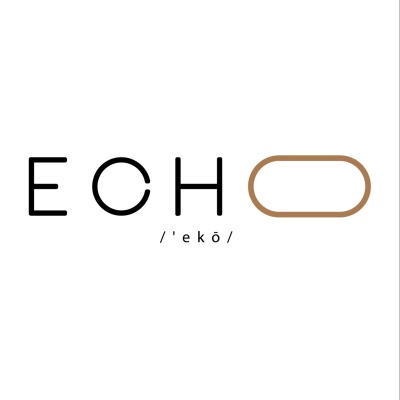 echo wear