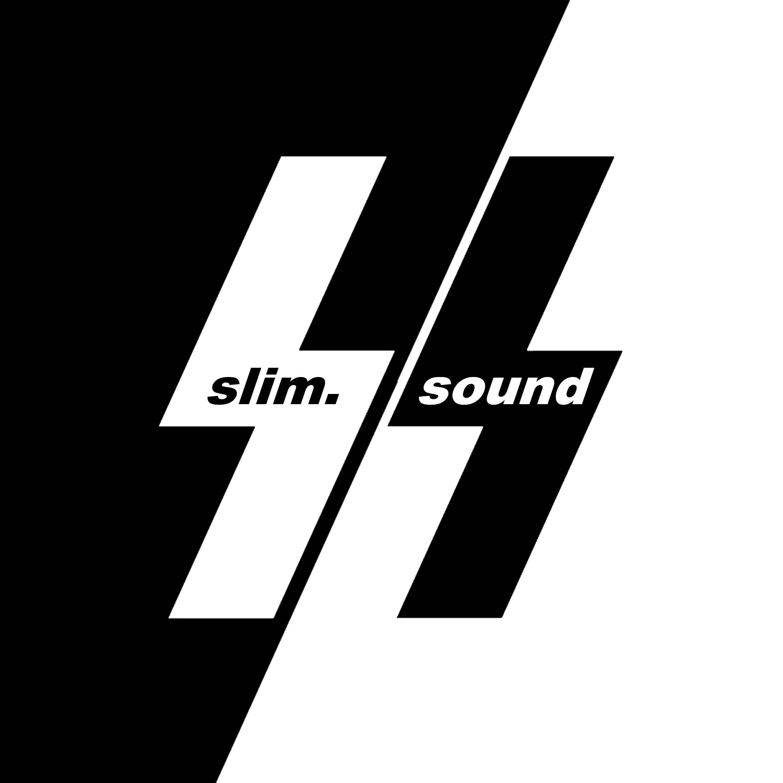 (ss) slim.sound SHOP ประเทศไทย ร้านค้าออนไลน์อย่างเป็นทางการ | ช้อปเลย ...