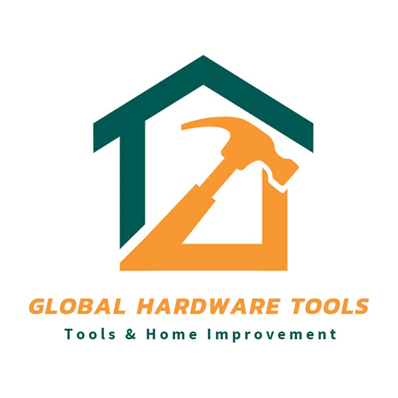 Global Hardware Tools ร้านค้าอย่างเป็นทางทางในประเทศไทย ช้อปสะดวก ...