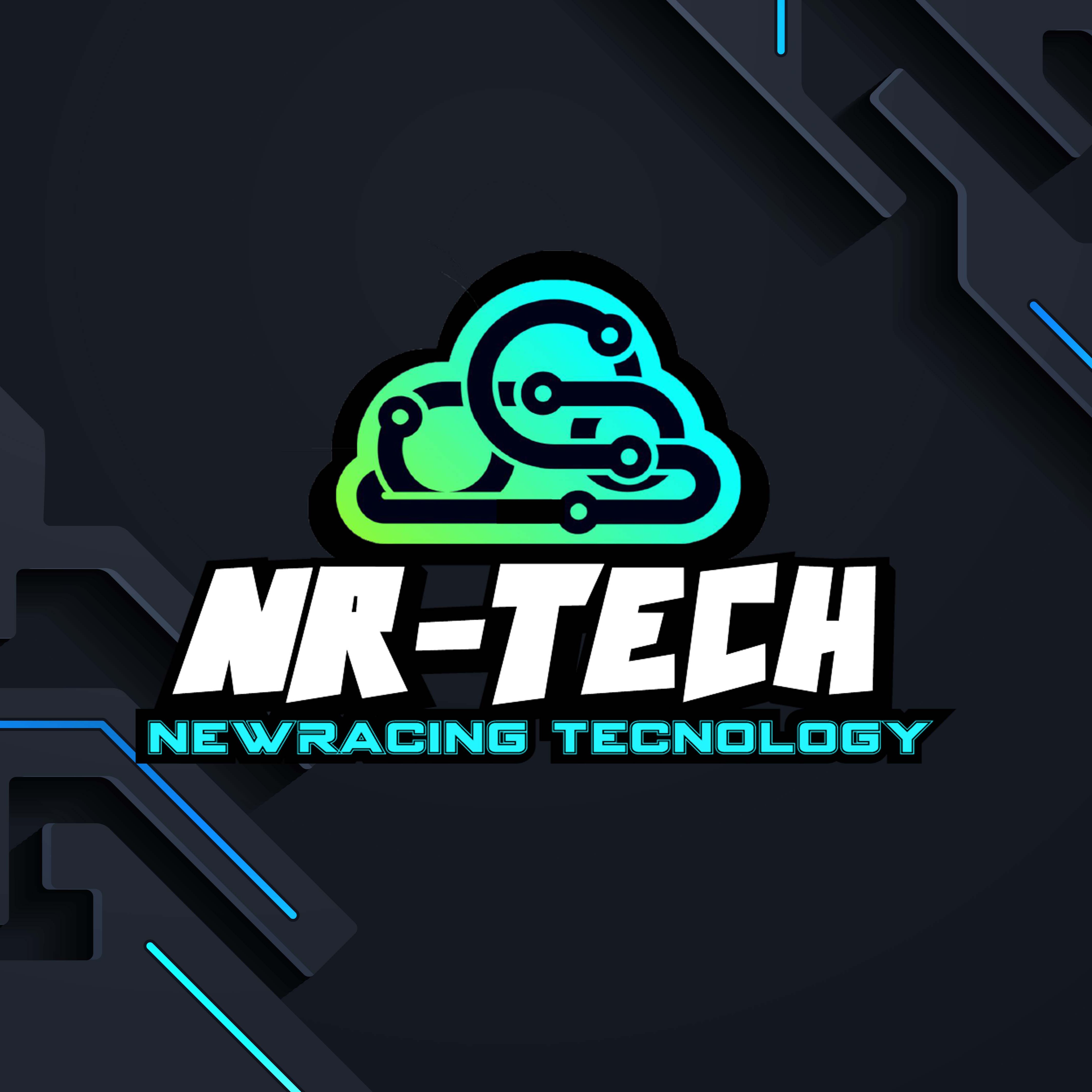 NR-TECH ประเทศไทย ร้านค้าออนไลน์อย่างเป็นทางการ | ช้อปเลยบน Lazada