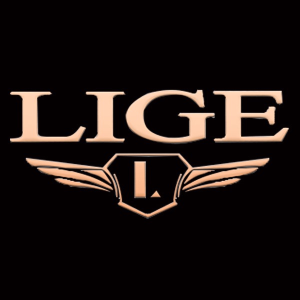 LIGE Fashion Watch ร้านค้าอย่างเป็นทางทางในประเทศไทย ช้อปสะดวกปลอดภัย ...
