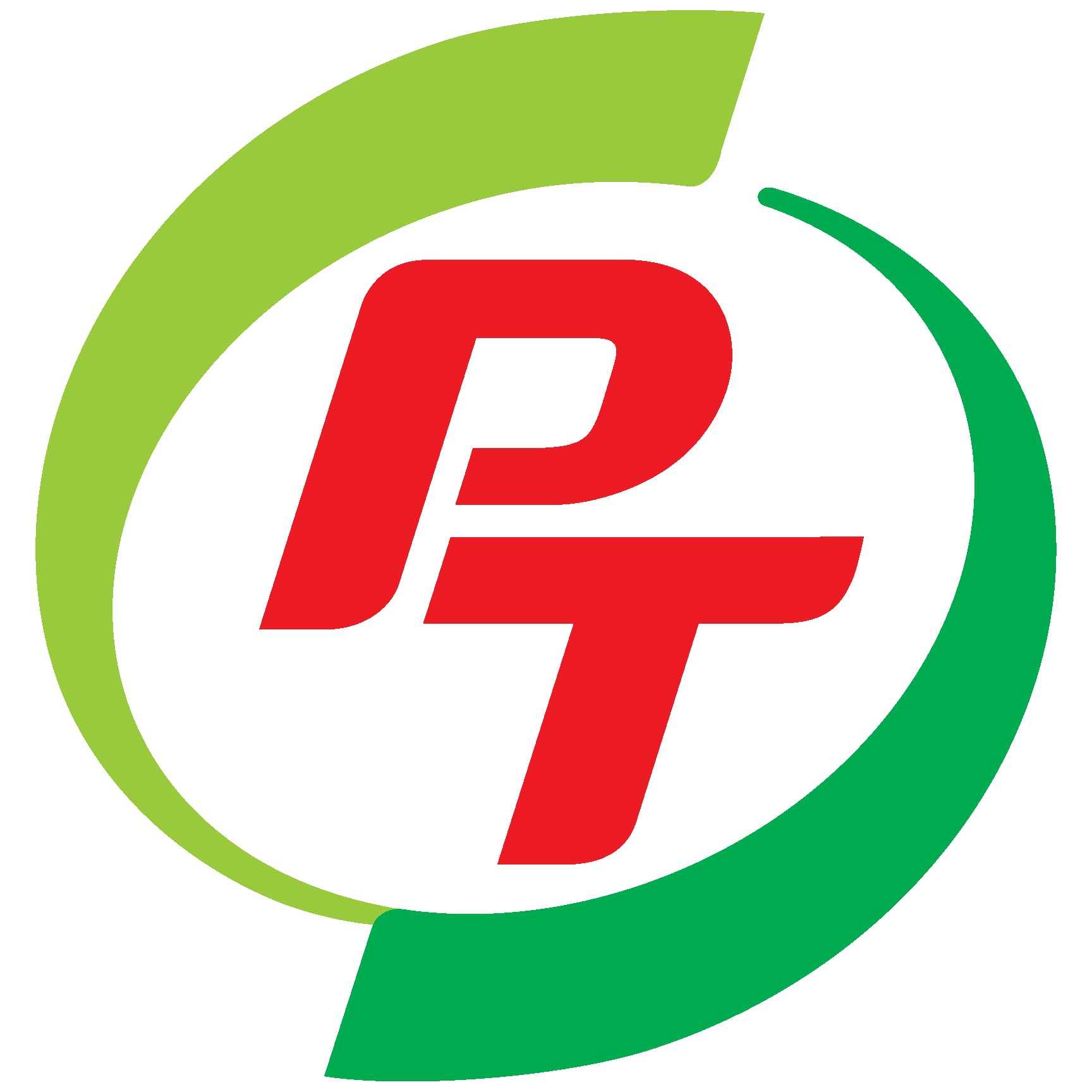 PTG Group ร้านค้าทางการในประเทศไทย ช้อปสะดวกปลอดภัย ที่ Lazada ตลอด ...