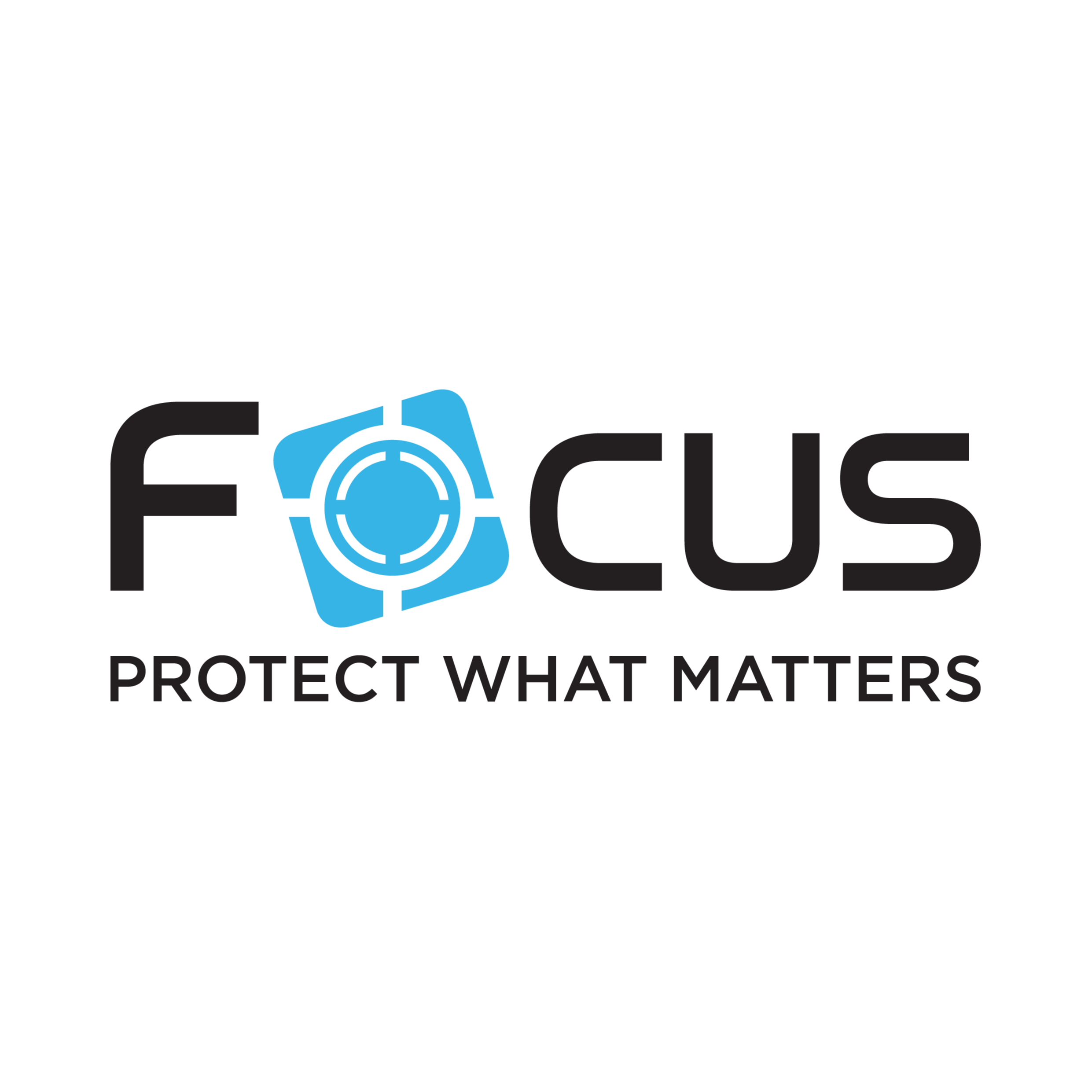 Focus Official ประเทศไทย ร้านค้าออนไลน์อย่างเป็นทางการ | ช้อปเลยบน Lazada