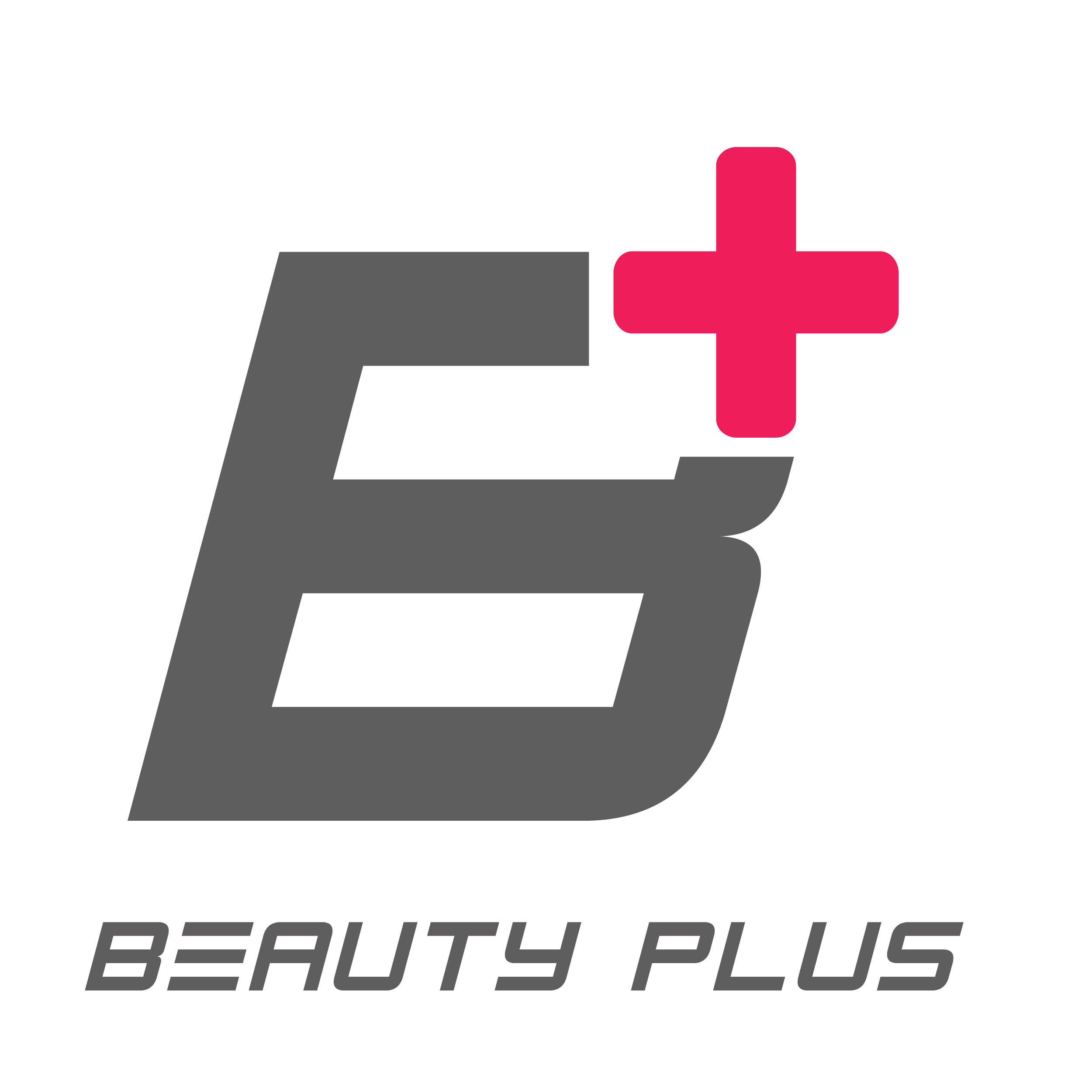BeautyPlus Cosmetics ร้านค้าอย่างเป็นทางทางในประเทศไทย ช้อปสะดวกปลอดภัย ...