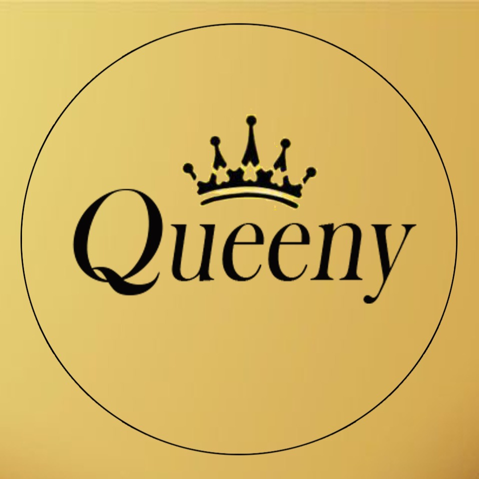 Queeny Thailand ประเทศไทย ร้านค้าออนไลน์อย่างเป็นทางการ | ช้อปเลยบน Lazada