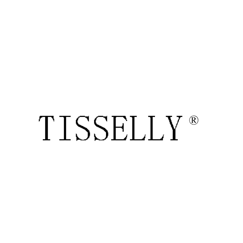 TISSELLY Flagship Store ร้านค้าอย่างเป็นทางทางในประเทศไทย ช้อปสะดวก ...