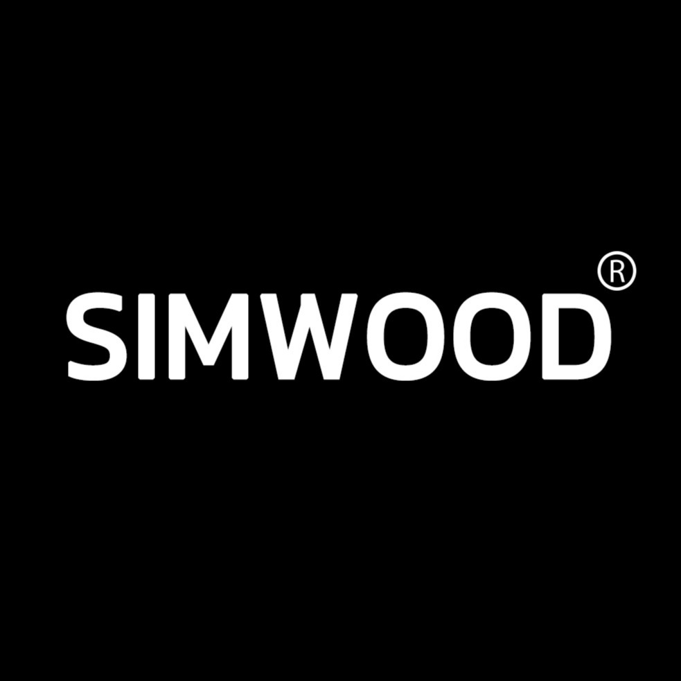 SIMWOOD SHOP ประเทศไทย ร้านค้าออนไลน์อย่างเป็นทางการ | ช้อปเลยบน Lazada