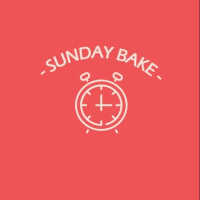 Sunday Bake