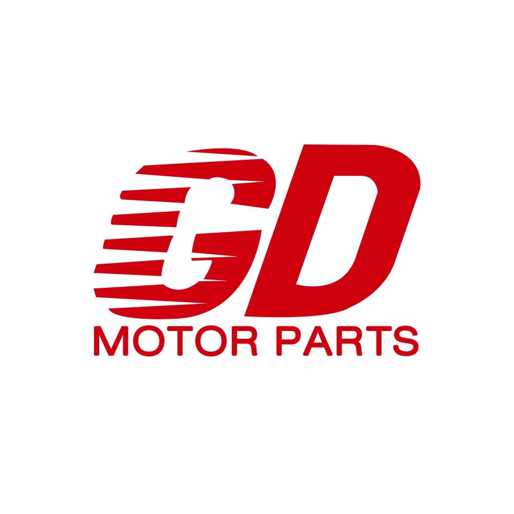 GD MOTOR ประเทศไทย ร้านค้าออนไลน์อย่างเป็นทางการ | ช้อปเลยบน Lazada