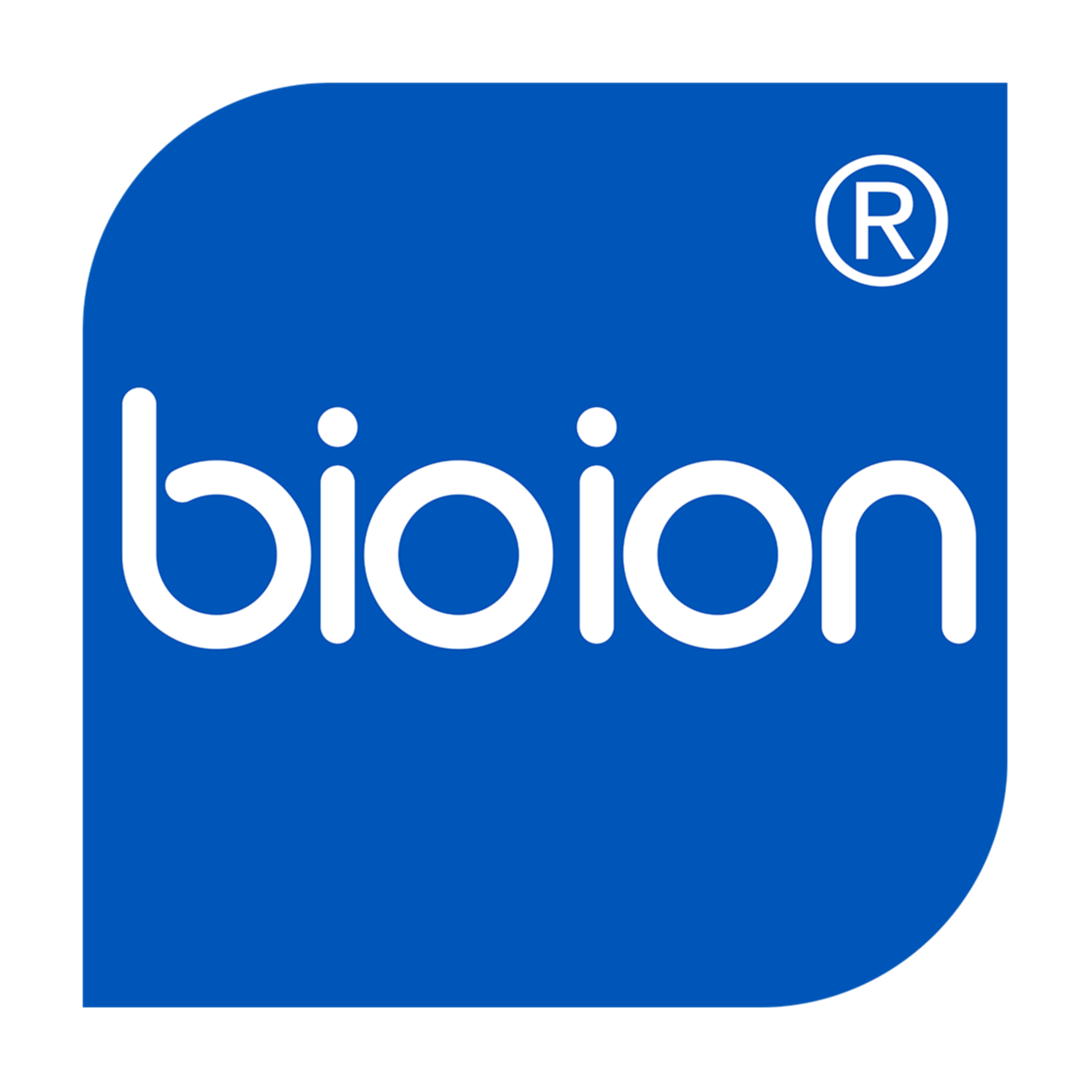 ไบโอไอออน ร้านค้าทางการในประเทศไทย ช้อปสะดวกปลอดภัย ที่ Lazada ตลอด ...
