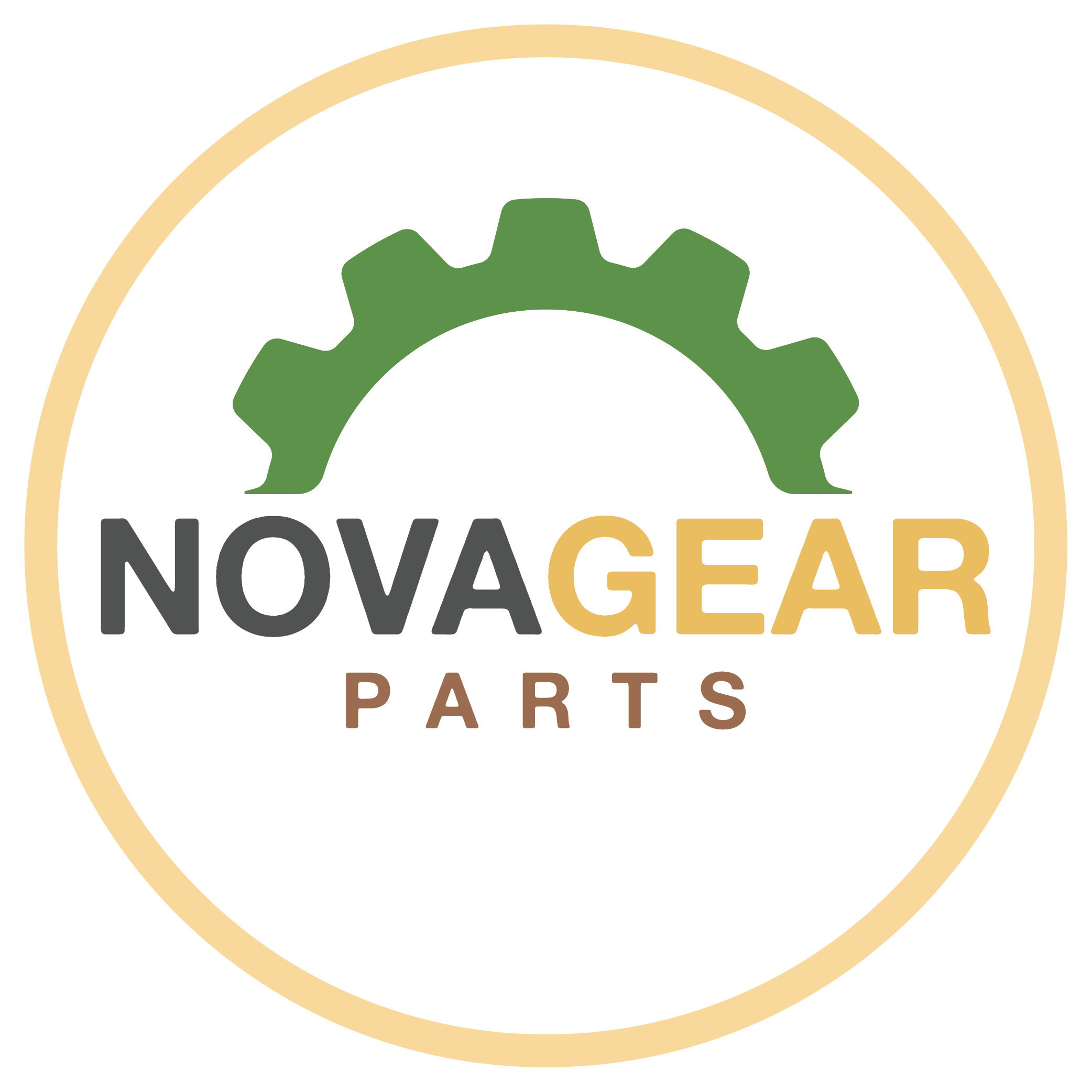 NovaGear Parts ประเทศไทย ร้านค้าออนไลน์อย่างเป็นทางการ | ช้อปเลยบน Lazada
