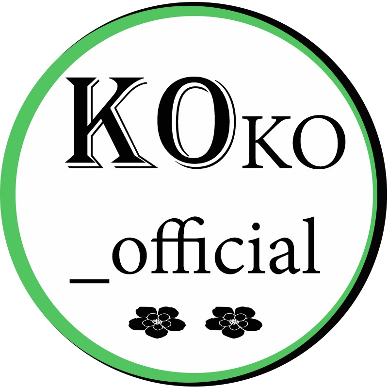 KOKO.home-official ประเทศไทย ร้านค้าออนไลน์อย่างเป็นทางการ | ช้อปเลยบน ...
