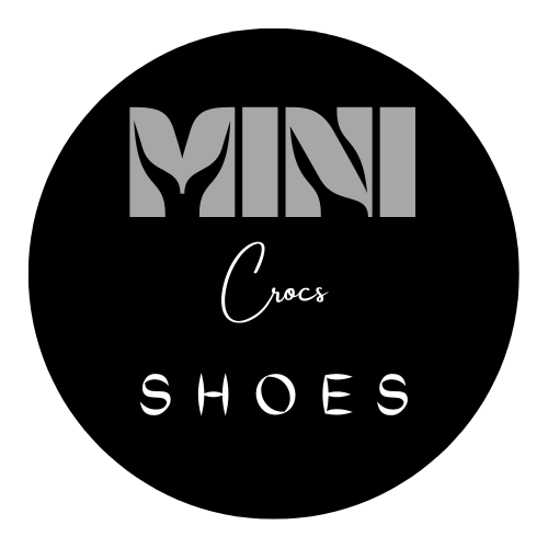MINI Crocs SHOES ประเทศไทย ร้านค้าออนไลน์อย่างเป็นทางการ | ช้อปเลยบน Lazada
