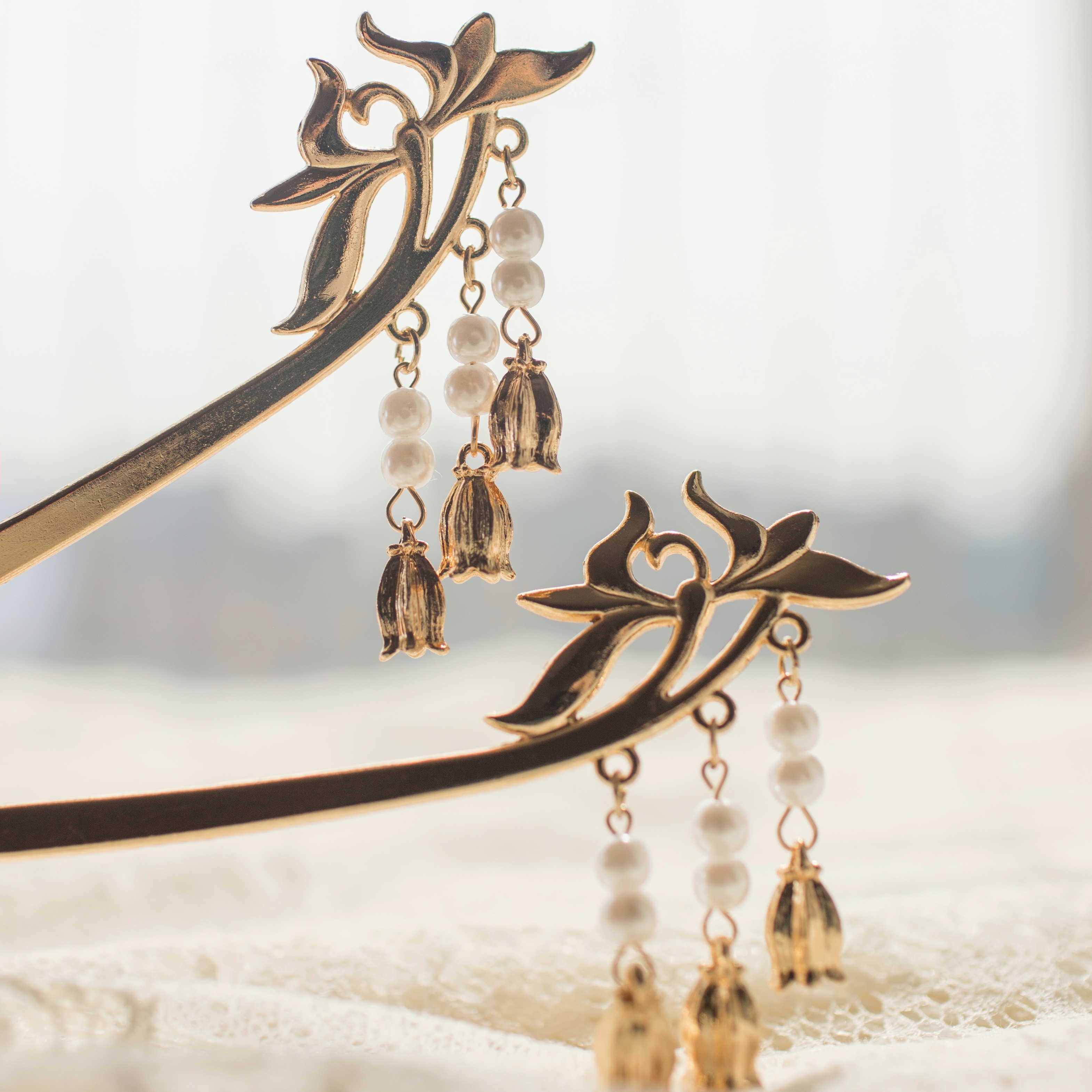 HHGY ร้านค้าทางการในประเทศไทย ช้อปสะดวกปลอดภัย ที่ Lazada ตลอดเดือน 11 2024