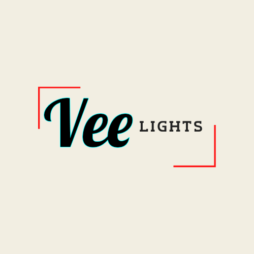 VEE Lights ประเทศไทย ร้านค้าออนไลน์อย่างเป็นทางการ | ช้อปเลยบน Lazada