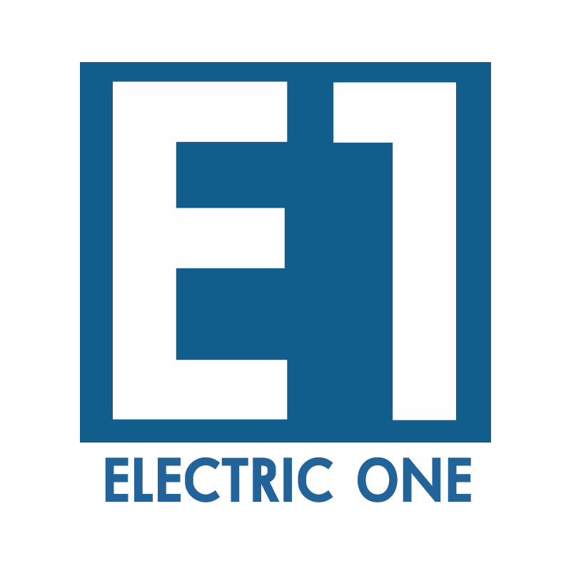 ช้อปออนไลน์ ELECTRIC ONE | Lazada Thailand